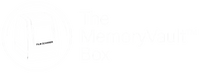 Products – MemoryVault Box